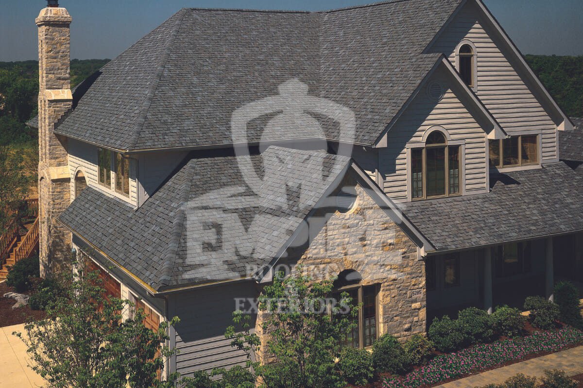 How Long Does A Roof Last In Louisiana?