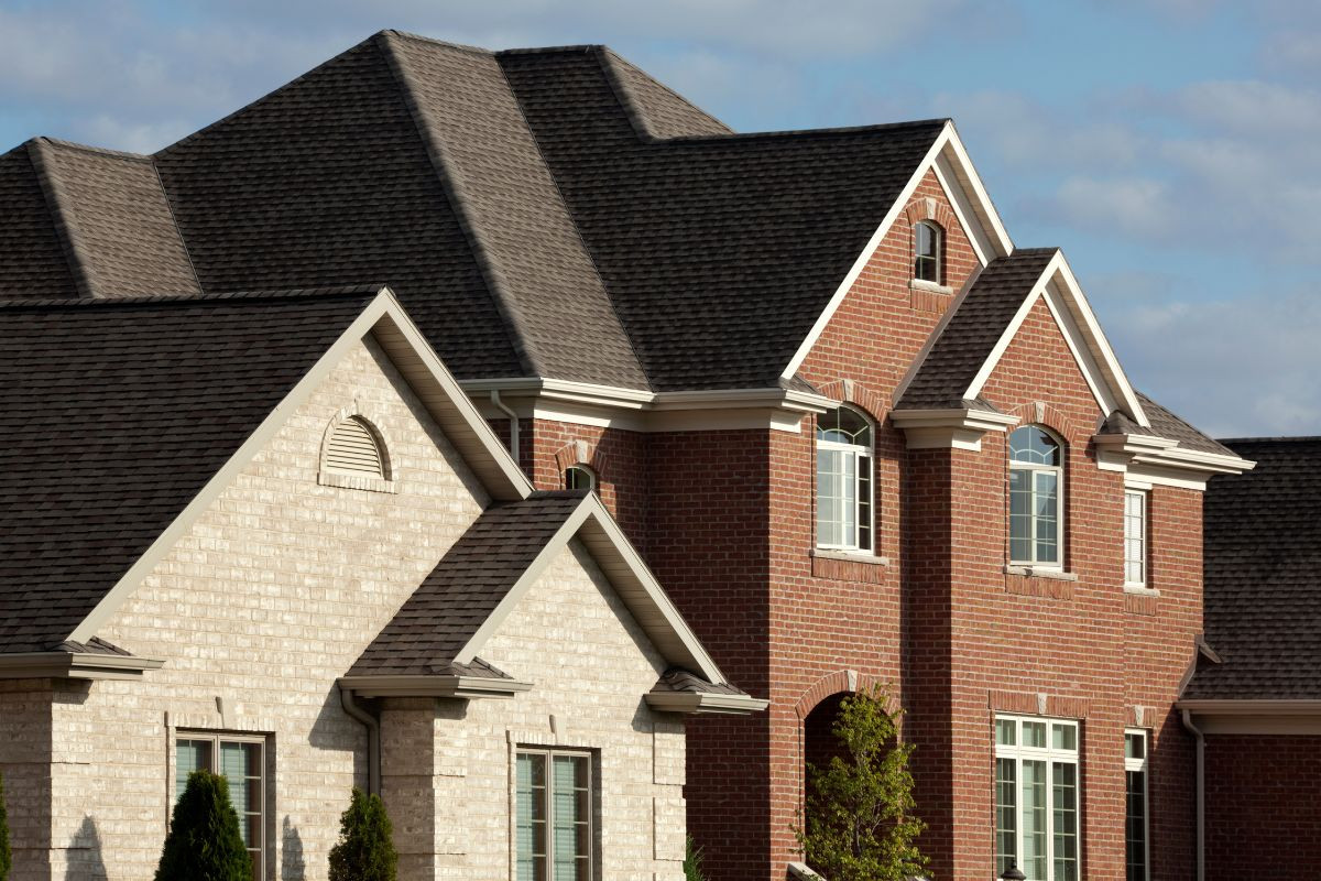 Why You Need A FORTIFIED Roof™ In Baton Rouge, Louisiana