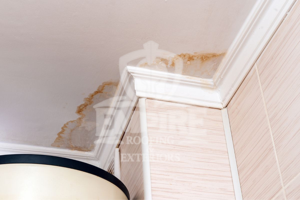 A Homeowner’s Checklist To Post-Storm Damage Roof Inspections