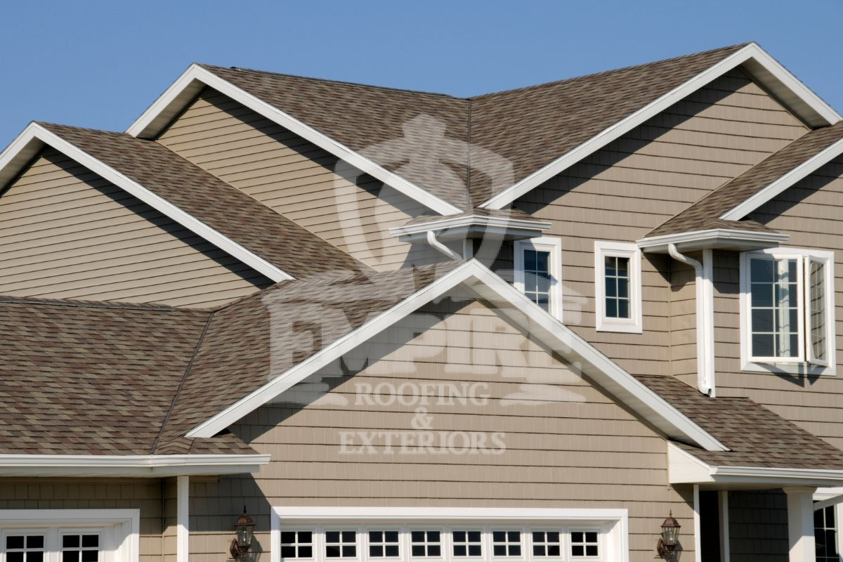 The Homeowner’s Guide To Shingle Roof Maintenance