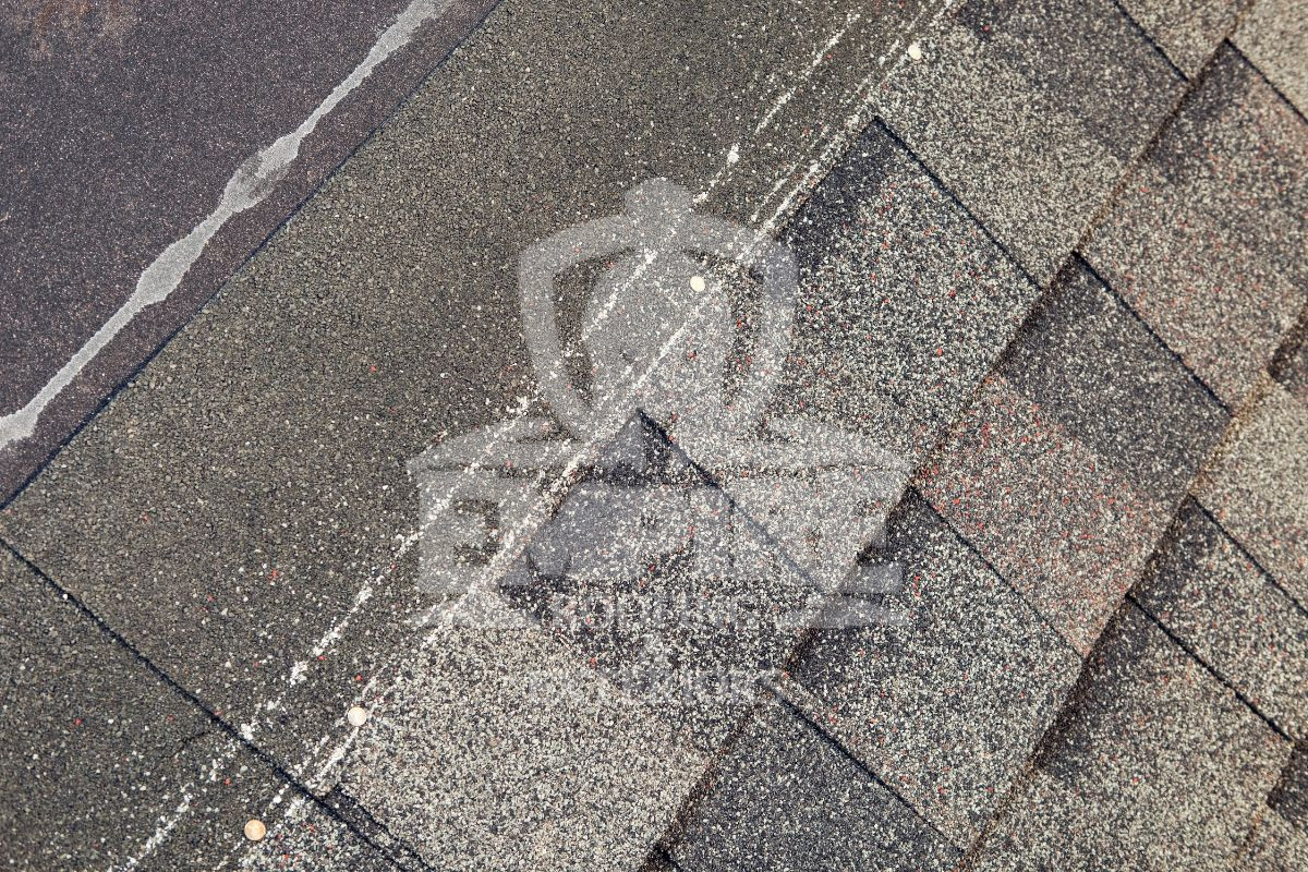 Roof Starter Shingles Vs. Regular Shingles: What’s The Difference?